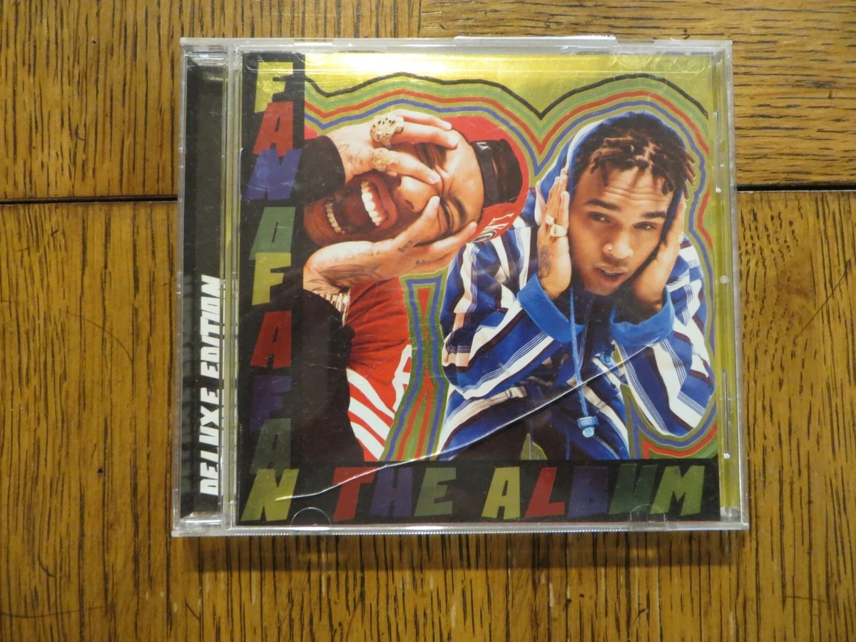 Tyga Well Done 3 Tracklist