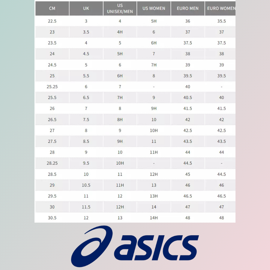 ASICS Women's Running shoes GT-2000 13 Cool Matcha/Celadon 1012B666 300 ...