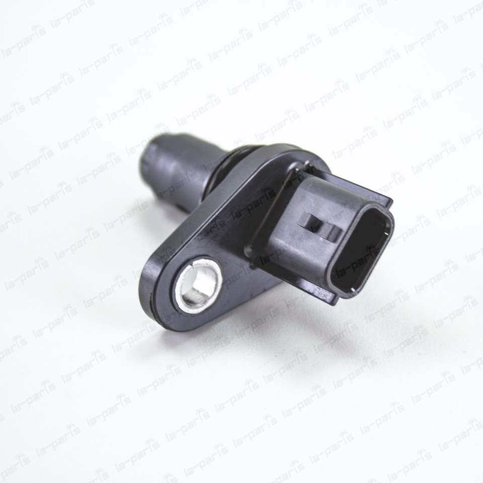 Crankshaft Position Sensor Honda Nakkaa 37500R40A01 Engine Crankshaft ...