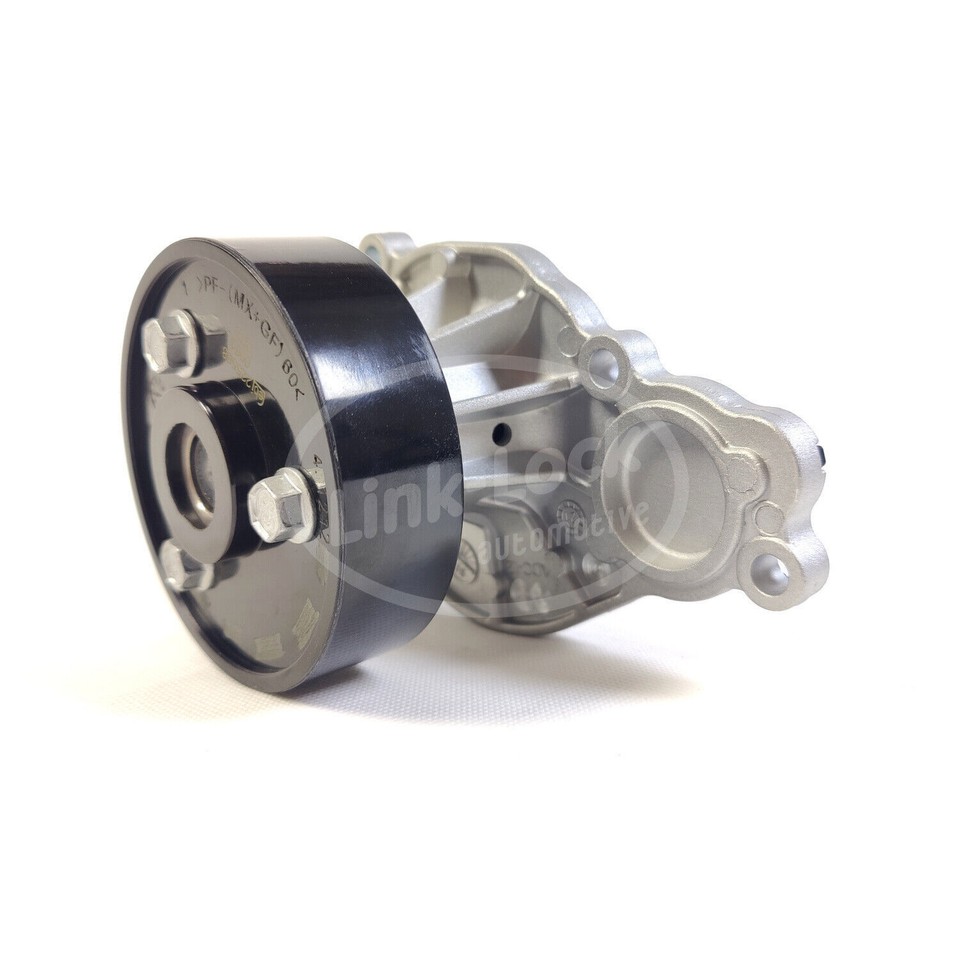 OEM FEBI Engine water pump assembly 11518631692 for BMW 116i 118i 218i ...