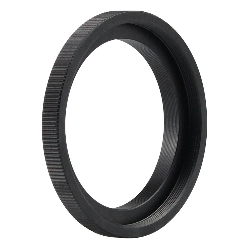 Male M48 to Female M54 Adapter Ring Metal M48-M54 48MM-54MM For ...