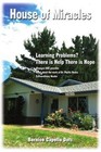 House of Miracles: Learning Problems? There Is Help There Is Hope by ...