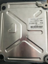 Volvo D13 Engine Control Module ECM ECU 21695313 for sale online | eBay