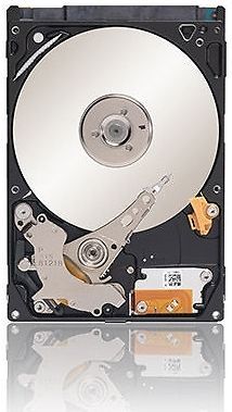 Seagate Momentus 750GB,Internal,7200RPM,2.5" (ST9750420AS) HDD for sale ...