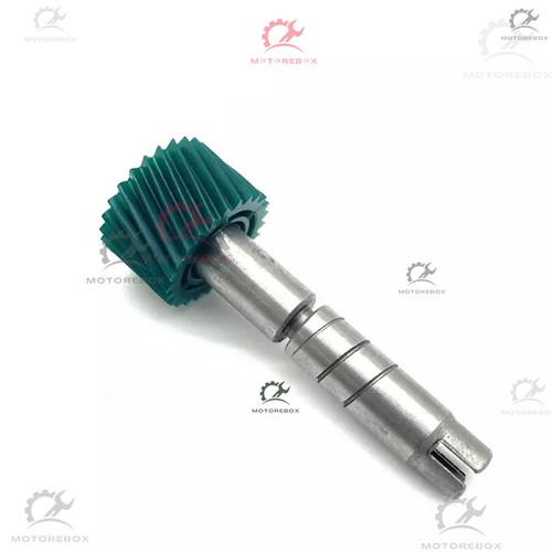 Speedometer Drive Gear 46512-39700 for 01-10 Hyundai Kia 3.3L 3.5L 3.8L ...