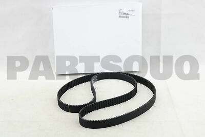 13028AA231 Genuine Subaru BELT-TIMING 13028-AA231 | eBay