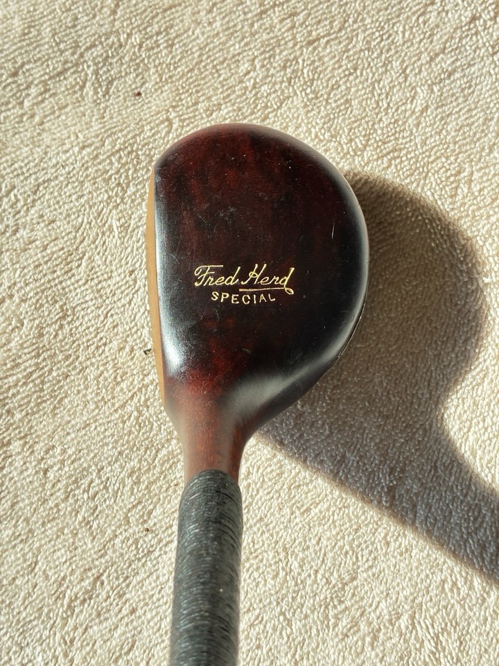 DRIVER, Splice Head, Player Special, Golf Club.............. 50 % OFF ...