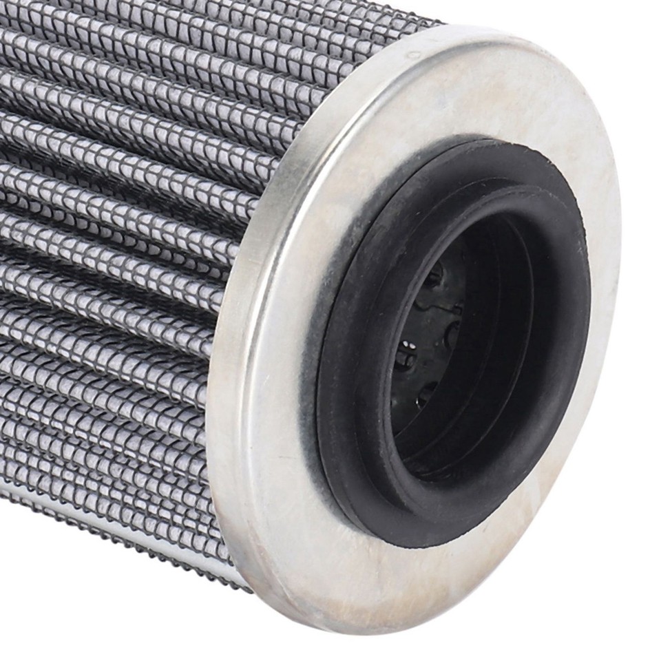 8X ÖLfilter 1503 und 1630 für 420956744 F2W97787 | eBay UK