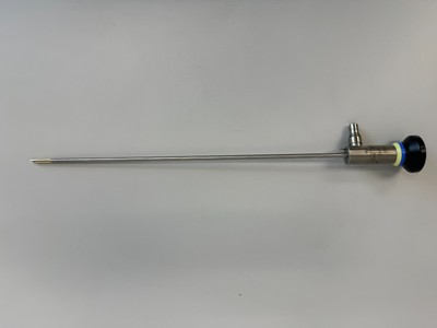 Olympus WA2T470A Cystoscope MRG9116 | eBay