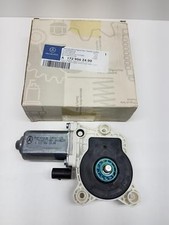 Genuine Mercedes-Benz Adjust Motor 0009102609 OEM for sale online | eBay