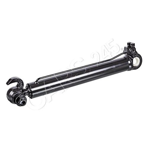 Driver Cab Tilt Cylinder FEBI For MAN E 2000 F 90 Tga 88-96 81.41723. ...