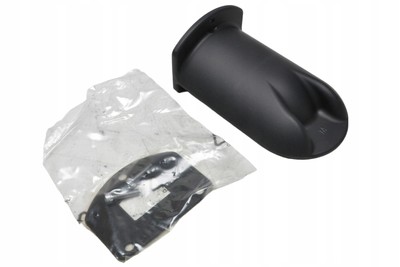 wall bracket XVBC12, XVB C12 /#8 S0TE 8649 | eBay