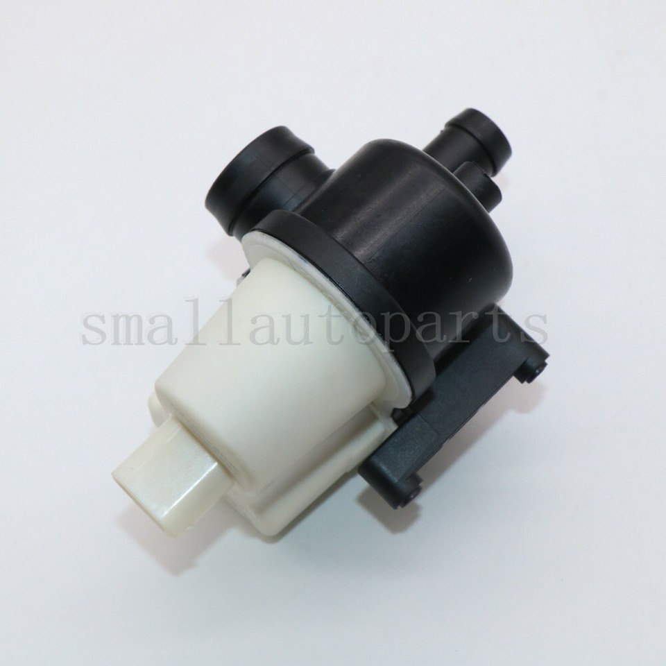 OEM Evaporative Emissions System Leak Detection Pump 0261222025 for ...