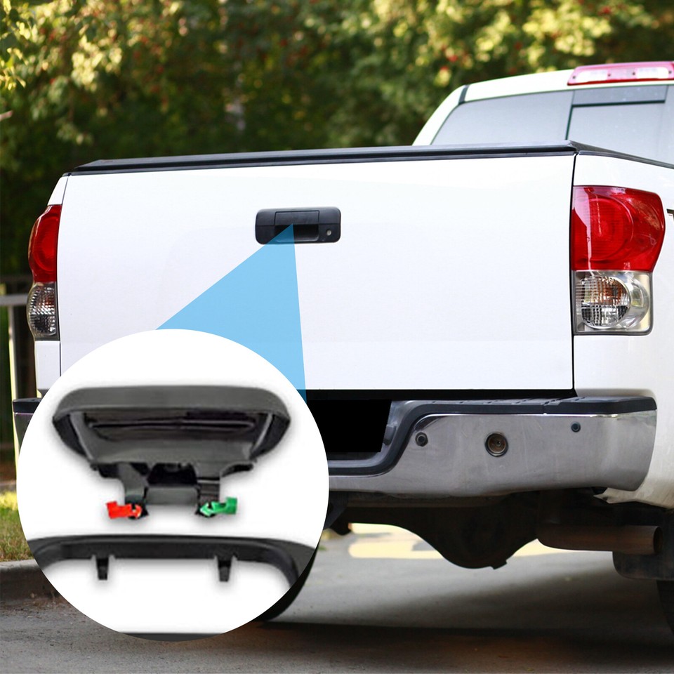 274pcs Car Door Lock Rod Clips & Fastener Kit for GM Ford Chrysler ...