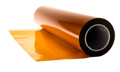 DUPONT Pyralux Coverlay Material Various Models 24" x 60" | eBay