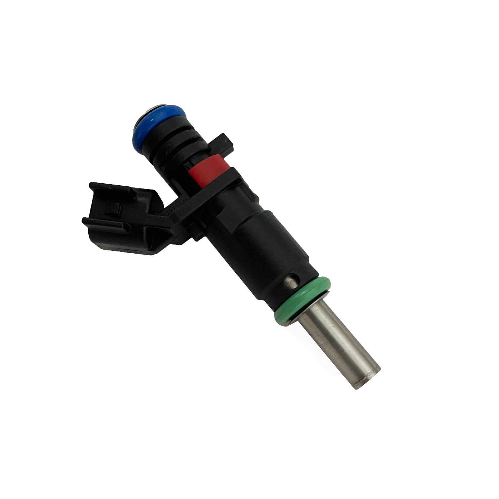 4Pcs Fuel Injectors 55568796 Fits for CHEVROLET Sonic 1.6 16V | eBay