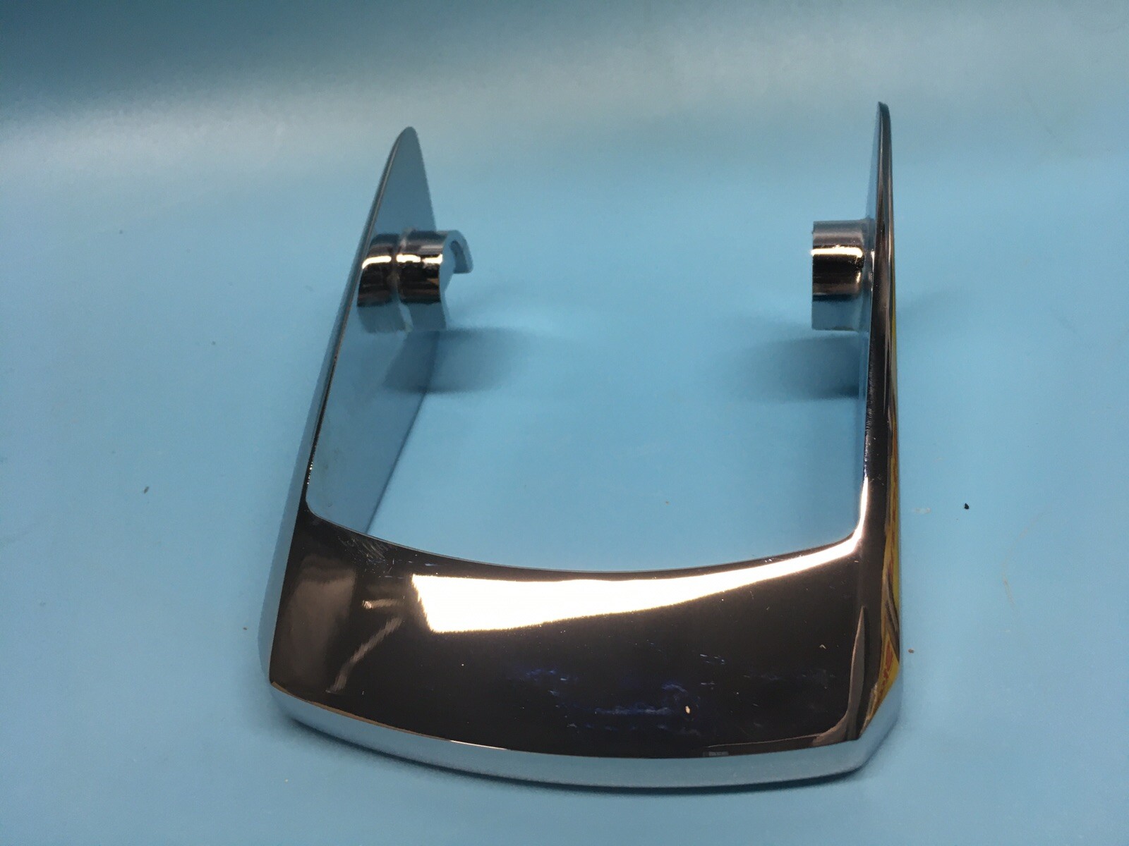 Keurig K155 Chrome Metal Handle OEM Replacement | eBay