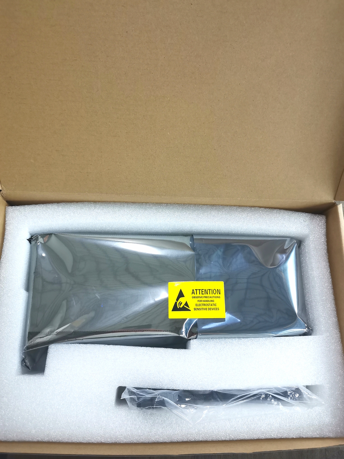 NVIDIA Tesla H100 80GB PCIe5.0 Deep Learning GPU Graphics Card HPE ...