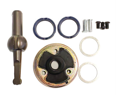 1988-1996 Ford M5R2 5 Speed Shifter Shift Stub Kit Fits F-150 Bronco ...