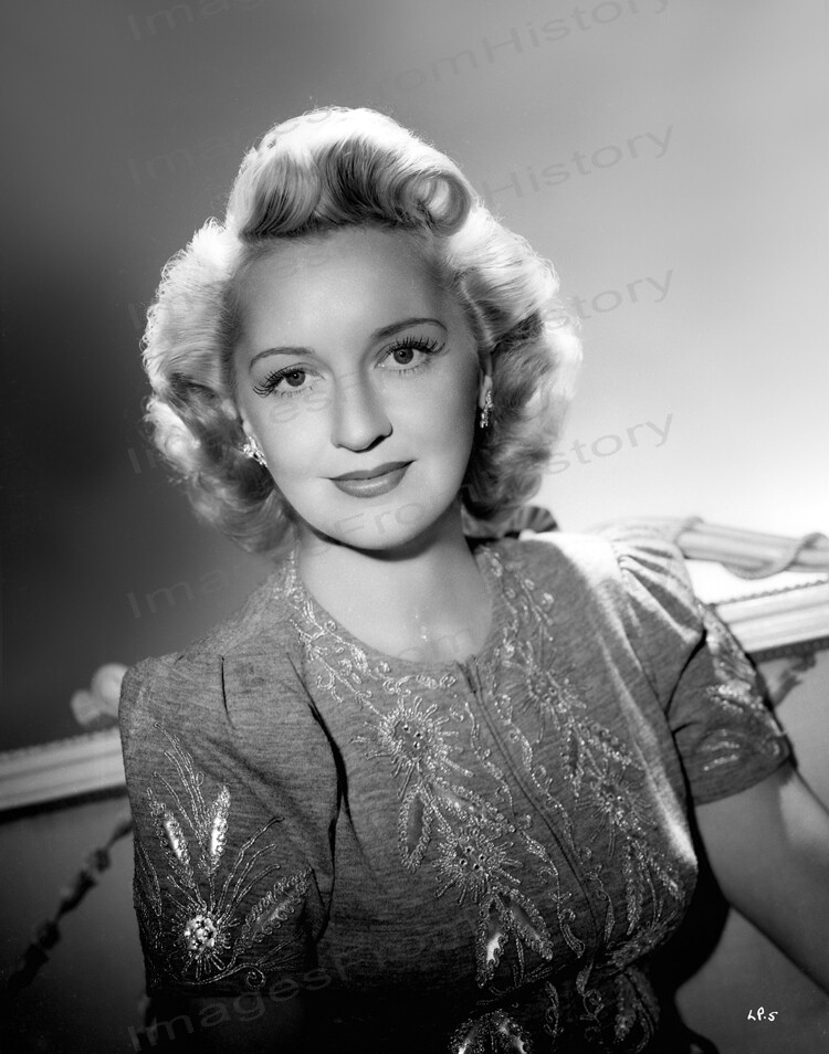 8x10 Print Lee Patrick Beautiful Portrait Maltese Falcon 1941 #5502055 ...