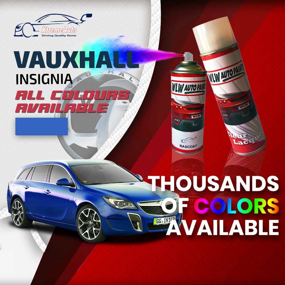 Insignia Red Spray Paint Amazon.com: Insignia Red Model Paint