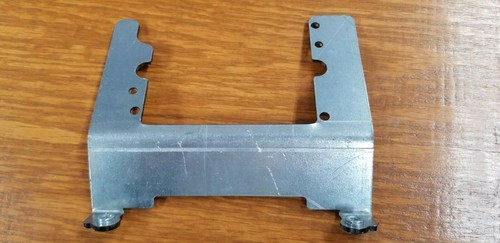 Wayne SPM Reinforcement Kit for Ovation 2 Dispenser P/N: WU018538-0001 ...