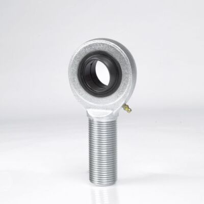 Rod ends GAKL14 PB - INA | eBay