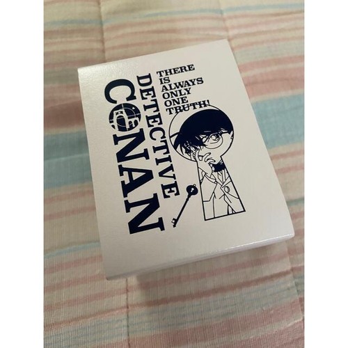Conan Edogawa Gun Type Wrist Watch Detective Conan USJ 2017 Japan ...