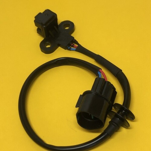 Crank angle position sensor for Mitsubishi FTO 2.0L 94-01 6A12 Triangle ...