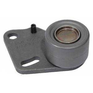 T41005 Gates Timing Belt Tensioner for Mustang Pickup Ford Ranger ...