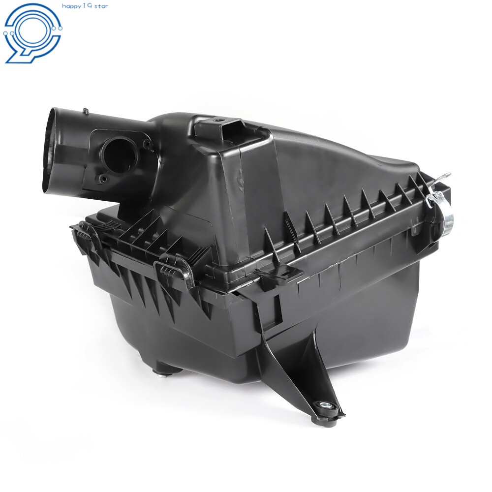 Air Intake Housing Air Cleaner Box Fit For Toyota Tacoma 2015-2022 ...