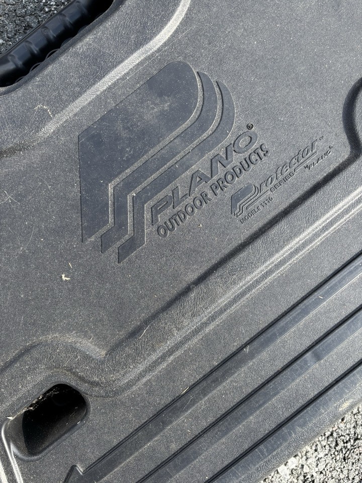 Darton Cyclone Compound Bow | eBay