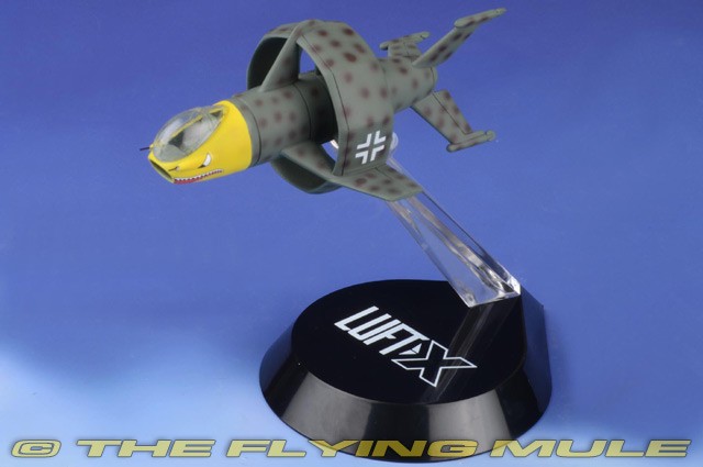 Luft-X 1:72 Wespe Luftwaffe | eBay