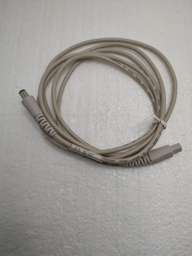Aerogen PRO X Controller Control Module Cable 82-007 | eBay