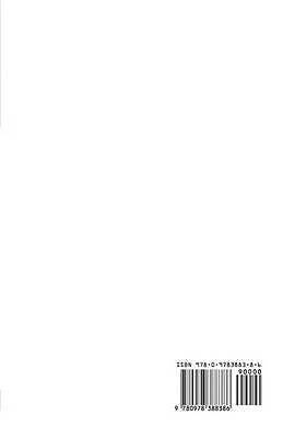 Magick Manuscript Collection Volume One by Ishtar Publishing (Paperback ...