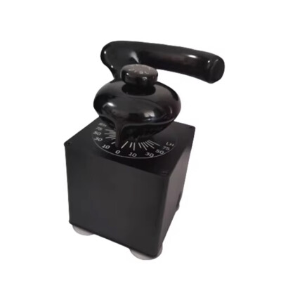 Simplayer A320 Steering Tiller Nose Wheel Steering Tiller USB Version ...