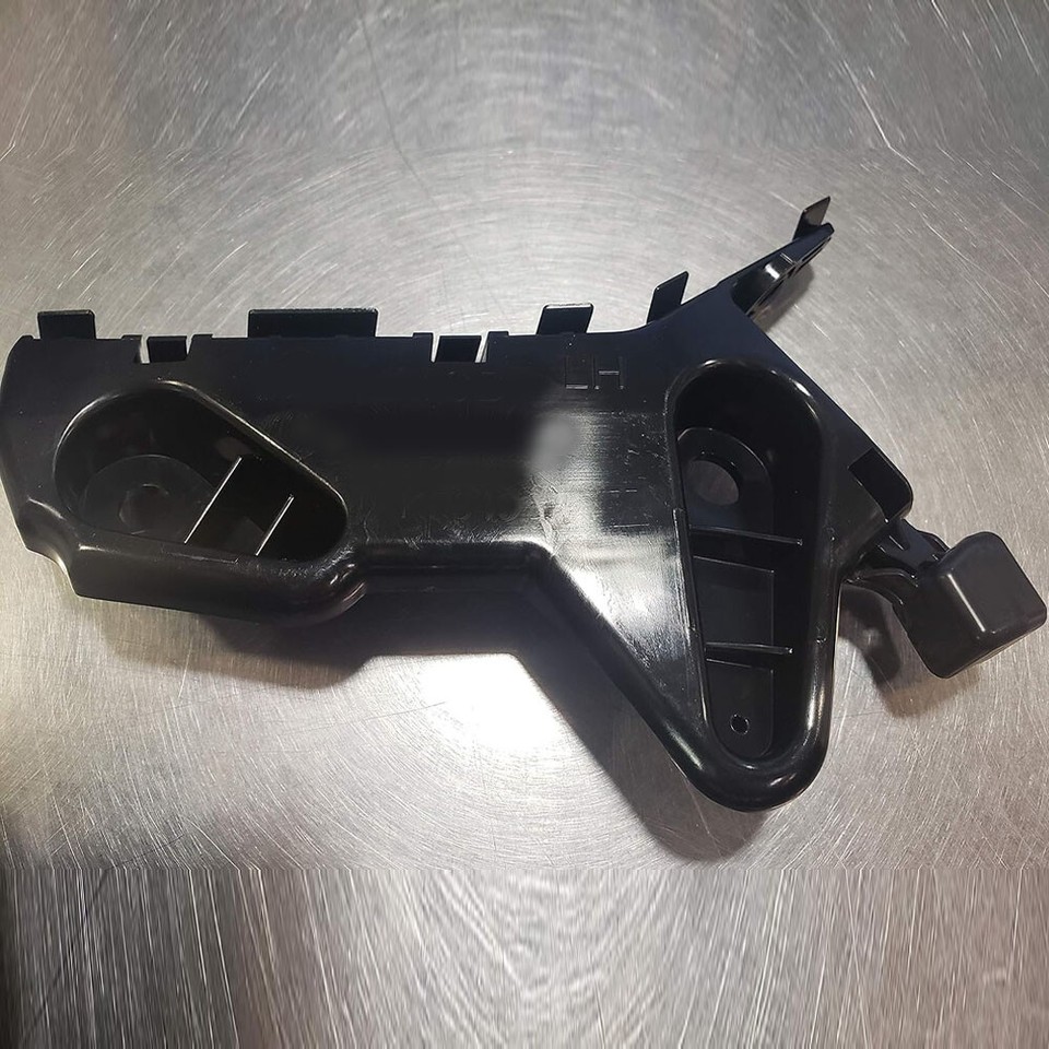 Car Front Bumper Retainer Left Side BDTS-50-0U0A BDTS500U0A For Mazda3 ...