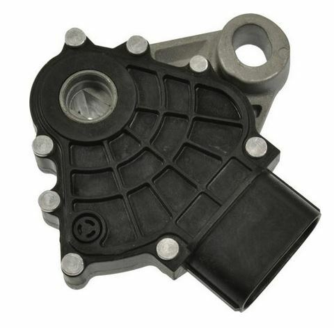 Neutral Safety Switch FITS Toyota Tacoma 4Runner 4 Runner Tundra ...