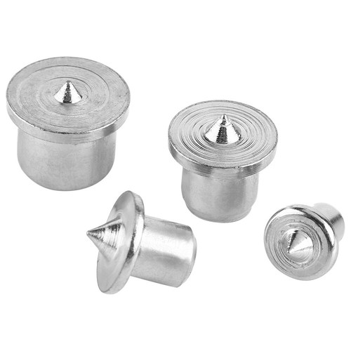 Wood Dowel Centers Tenon Alignment Tool Points Marker 6mm 8mm 10mm 13mm ...