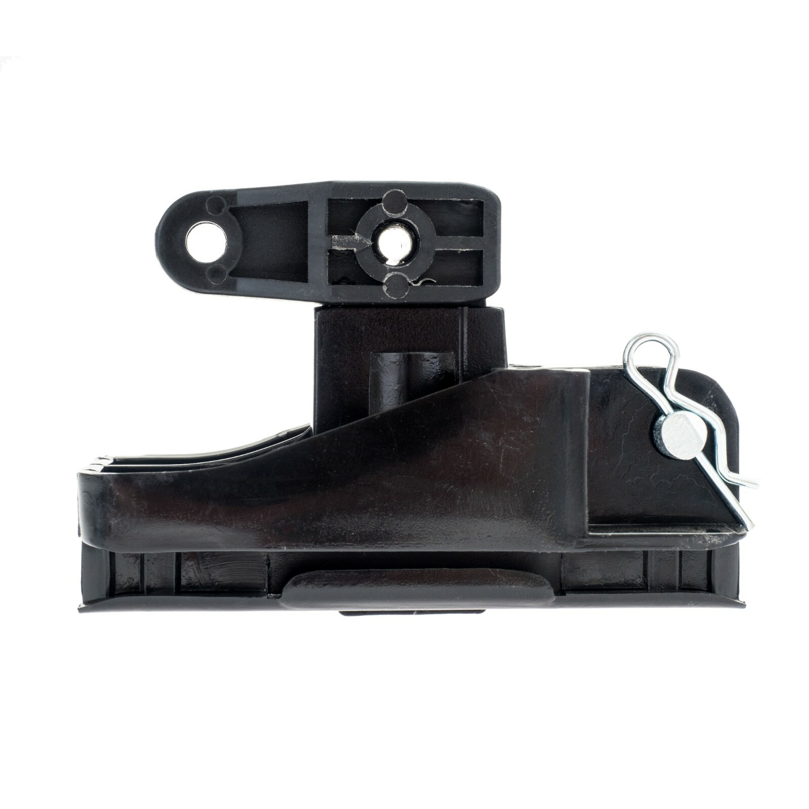 New Auto Openers Merlin 230T Replacement Motor Garage Sectional Door ...