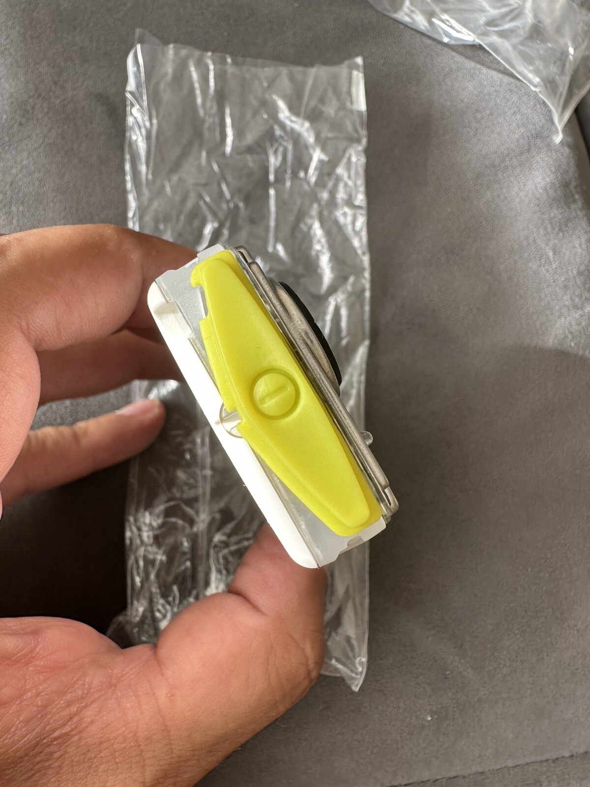 Nokia 3510i - Blue (Unlocked) for sale online | eBay