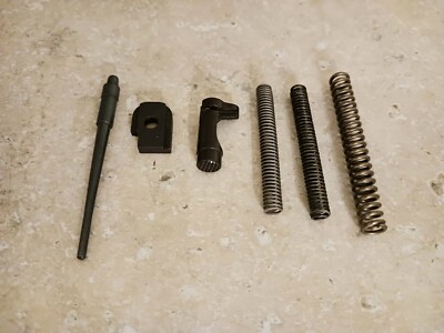 1911 45acp Pistol Parts | eBay