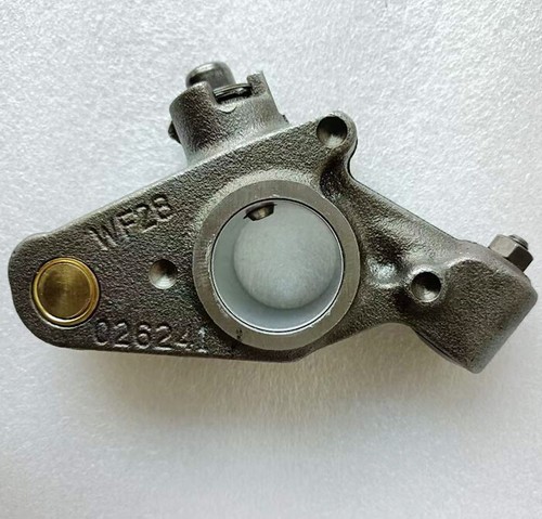 NEW Jake Brake Rocker Arm Lever 4298199 3413098 For Cummins ISX15 ...