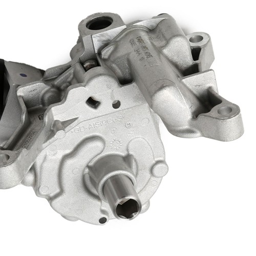 Fit For Audi A4 A5 A6 A7 Q5 Q7 3.0T Engine Oil Pump 06E115105AQ ...