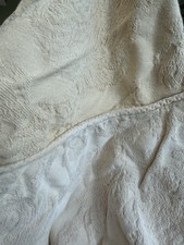 tetrad covers products for sale | eBay