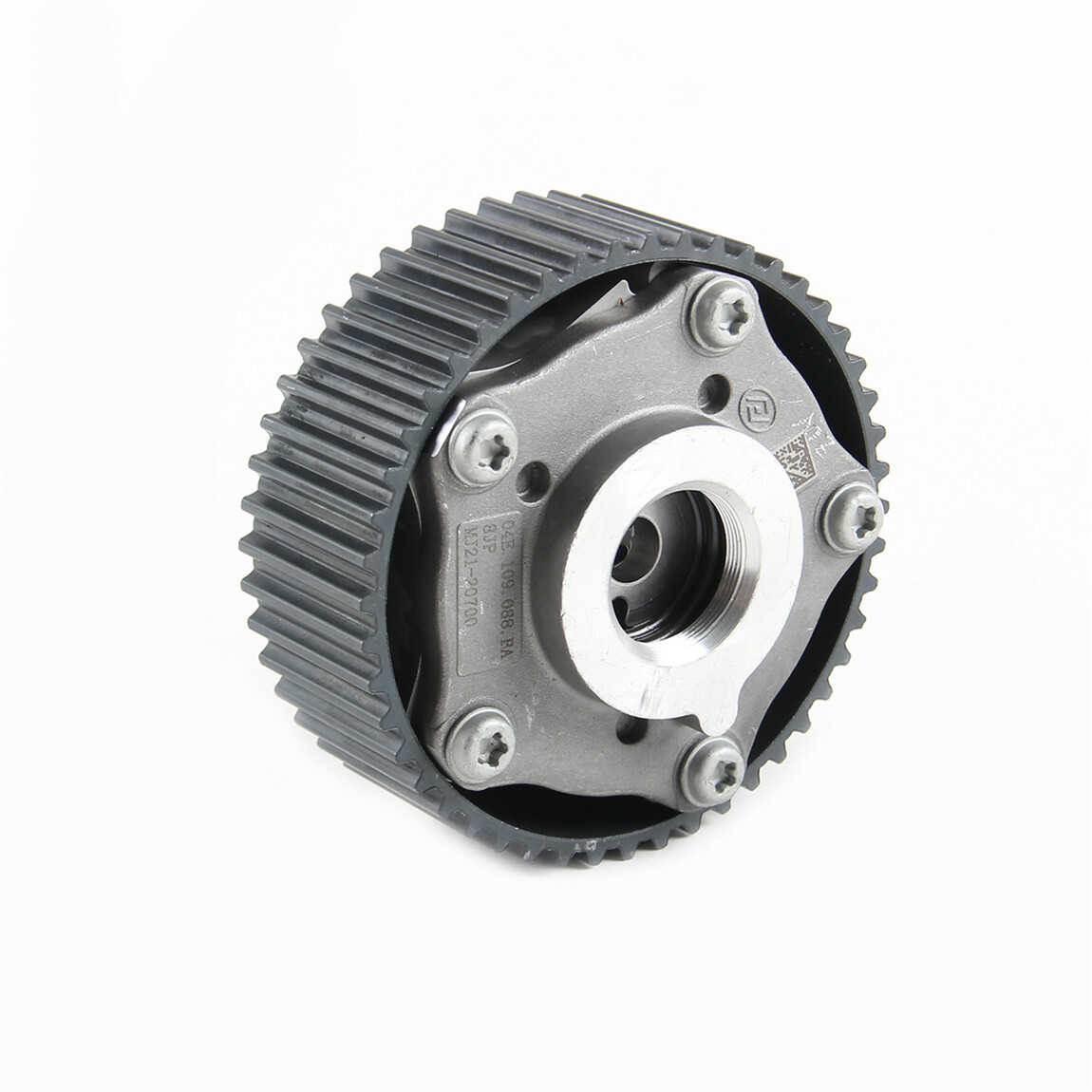 1.4T Exhaust Camshaft Adjuster Fit For VW Passat Golf AUDI A4 Q3 ...