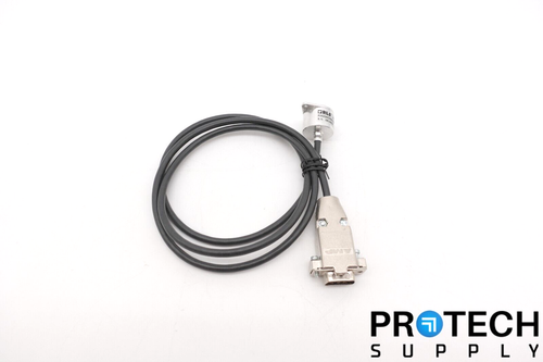 RLS RM22 Rotary Magnetic Encoder with WARRANTY | eBay