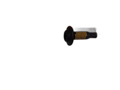 Navistar International Truck 2506023C1 SCREW | eBay