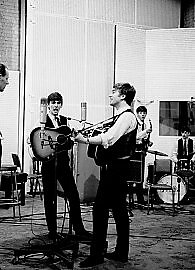 Best of British 60's Music (Box Set) (DVD, 2014) for sale online | eBay UK