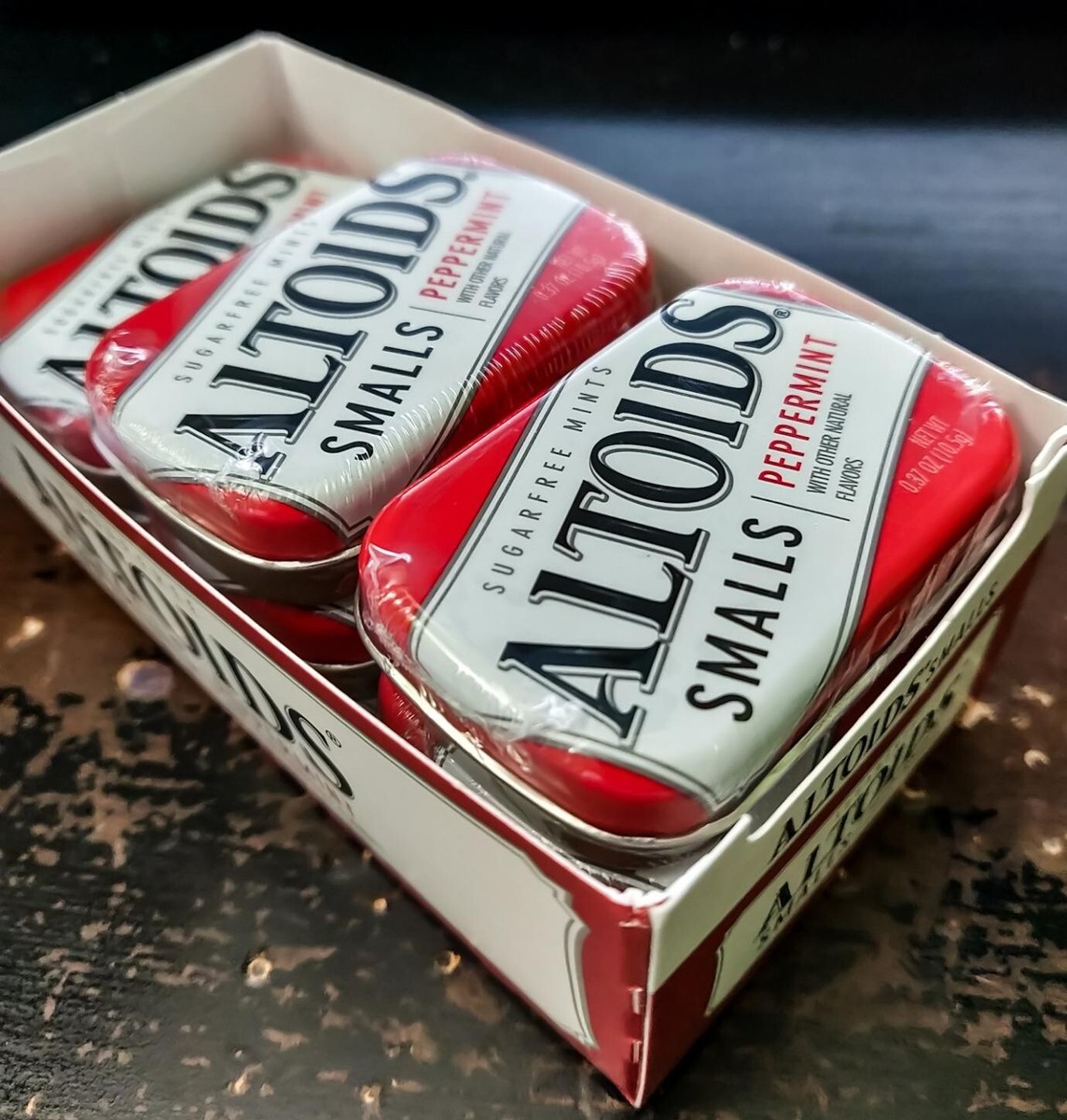 Altoids Mini Wood Stove Amantii Lynwood W 76 Wood Burning Stove